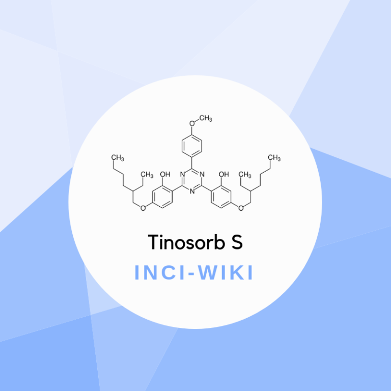 Tinosorb S Archive - eattraincare