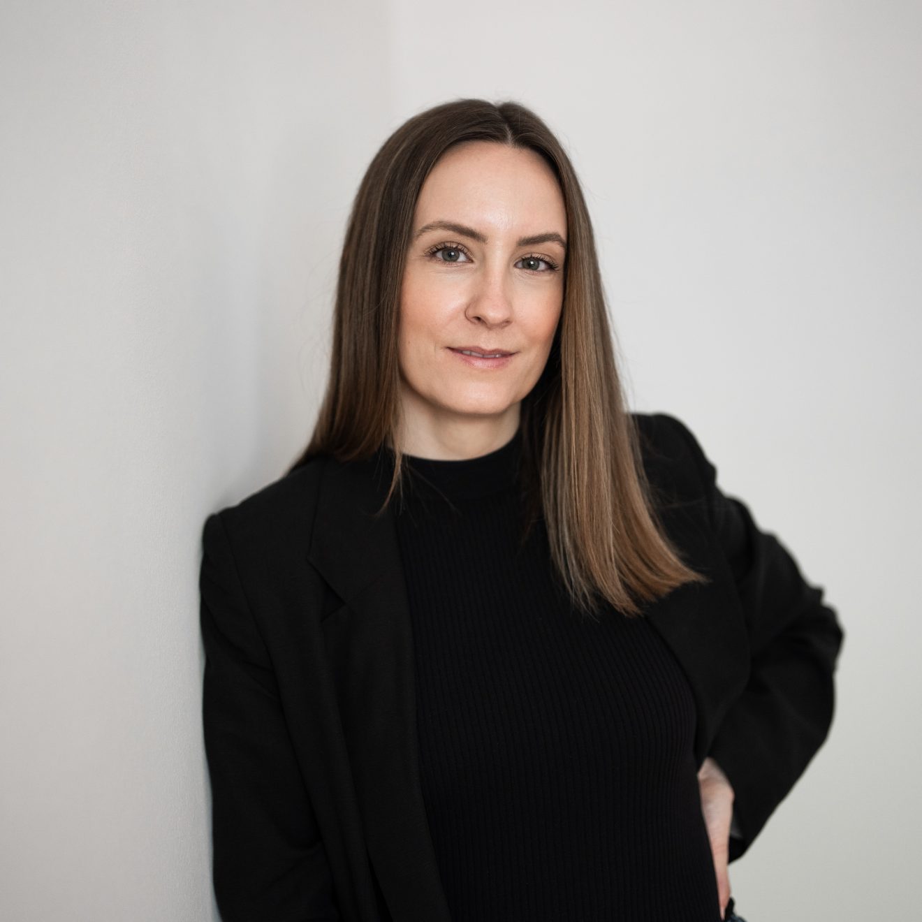 Gibt es Medikamente gegen COVID-19? | eattraincare